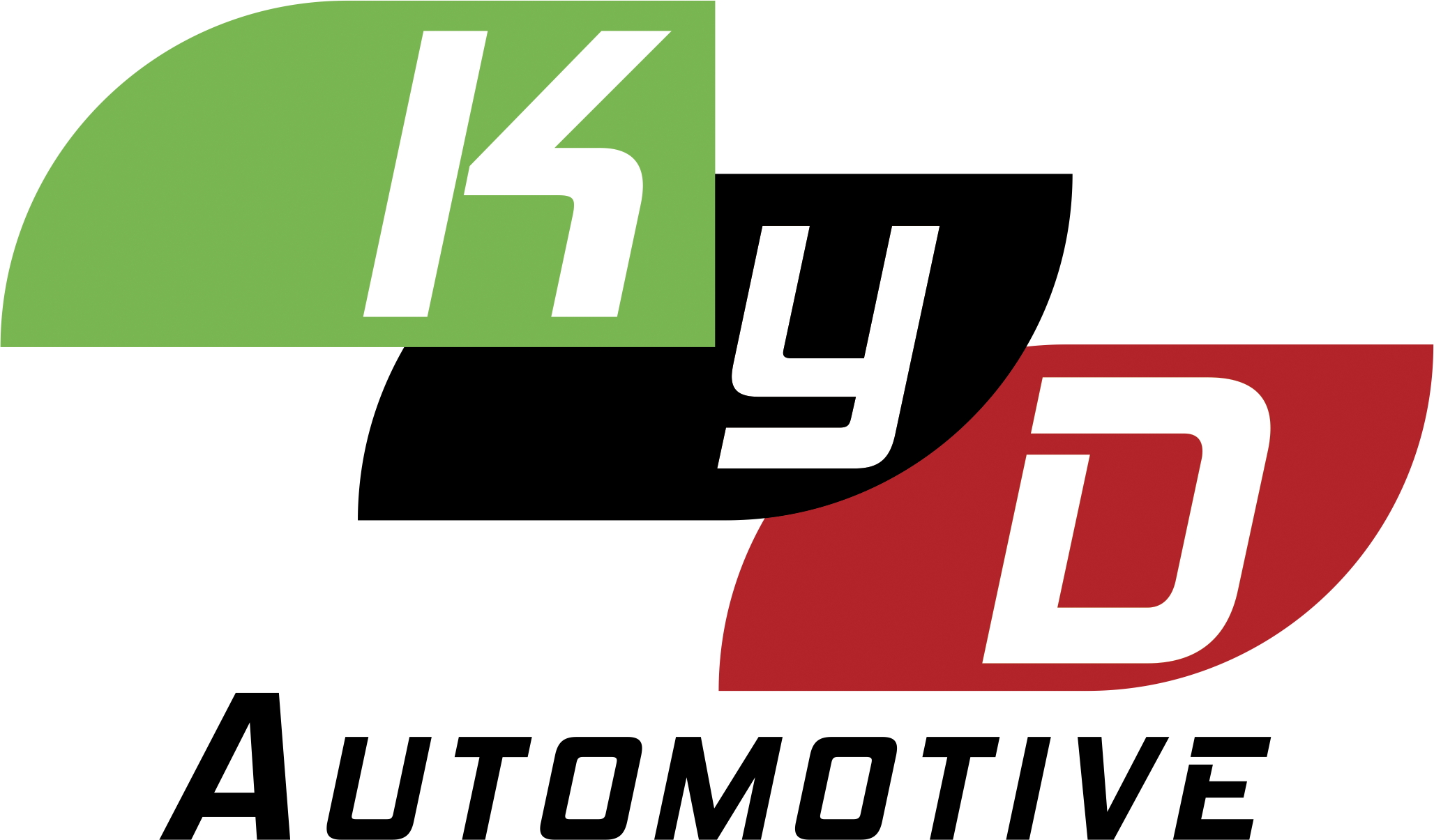 Inicio | KYD Automotive
